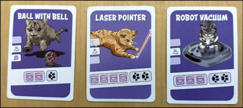 Game Review: Hilarious, Challenging Co-op “Hissy Fit”